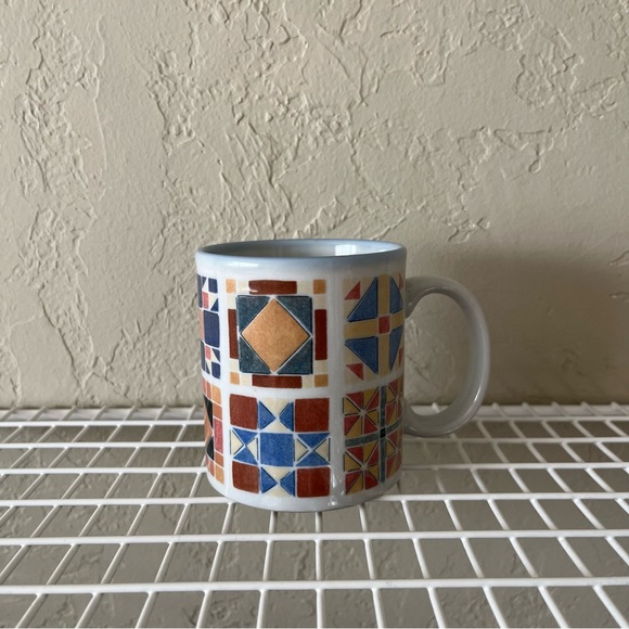 Otagiri | Dining | Otagiri Japan Artist Carol Kruger Vintage ...